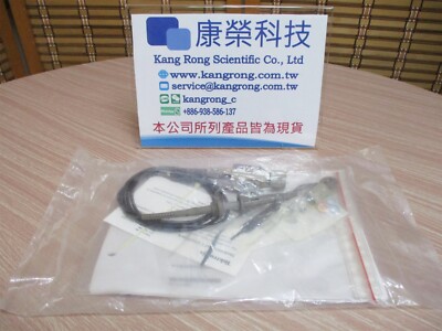 【Kang Rong Scientific】Tektronix P5050 10X, 500 MHz Modular Compact ...