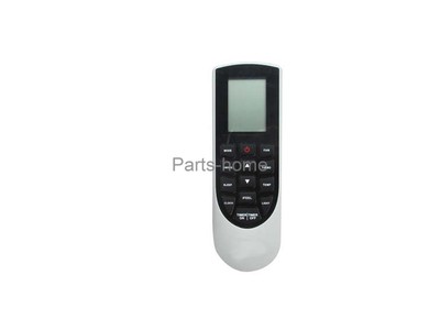 Remote Control For GREE YT1F YAA1FB YAN1F1F A/C AC Air Conditioner | eBay
