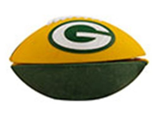 NEW 2013 NFL BUILDABLE MINI FOOTBALL PUZZLE ERASER 5 PIECE SET YOU PICK ...