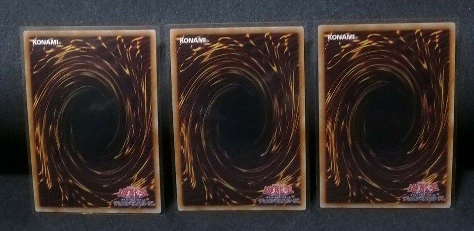 x3 Yugioh OCG TCG Elemental HERO Neos Knight VJMP-JP048 Ultra Japanese St061 | eBay