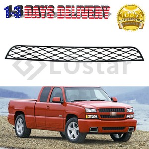 Lone Star Auto Parts Inc | eBay Stores