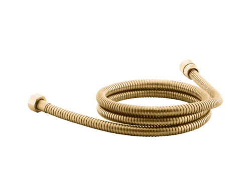 NEW Kohler K-9514-2MB #9 MasterShower 60" Hand Shower Hose with Swivel ...