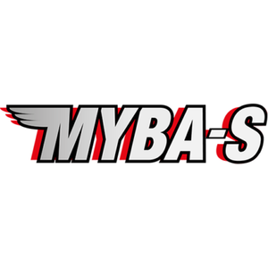 MYBA-S | eBay Stores