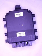 PACCAR Q21-1051-002 Kenworth T300 Drive Door Relay Control Module for ...