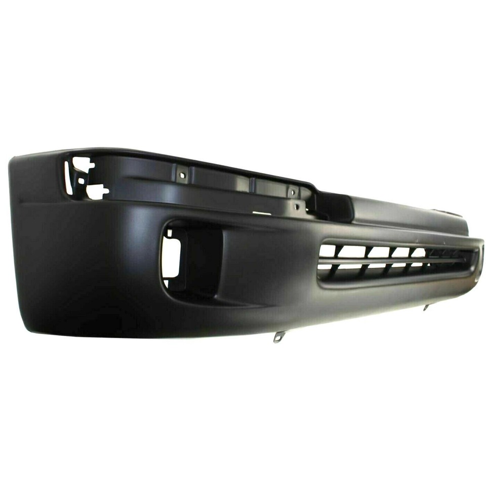 Front Bumper Cover Fascia for 1998-2000 Toyota Tacoma 5391104090 ...