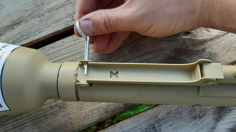 Kubelwagen Schwimmwagen Kurierwagen SdKfz Tankette WW2 Panzerfaust 30 ...