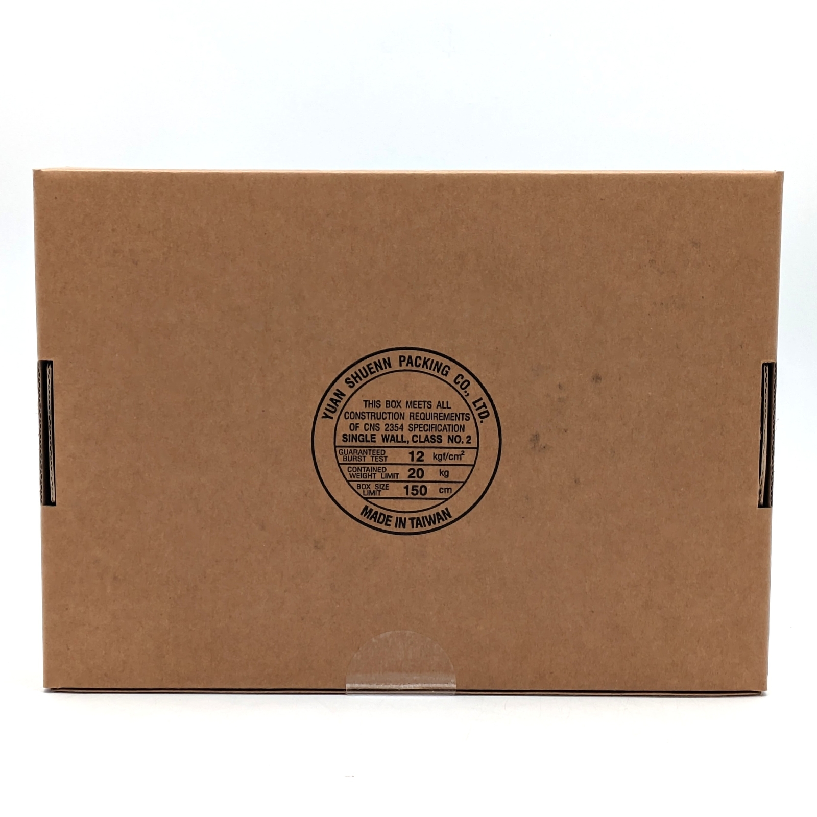 Cradlepoint IBR600C-150M-D LTE Wireless Router | eBay