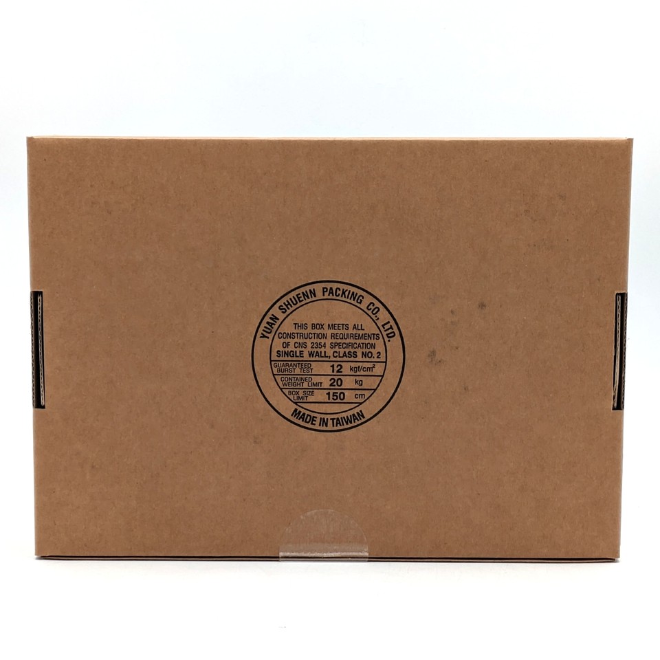 Cradlepoint IBR600C-150M-D LTE Wireless Router | eBay