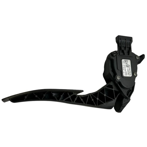 Opel Insignia A 2009 Accelerator Throttle Pedal 13237352 | eBay