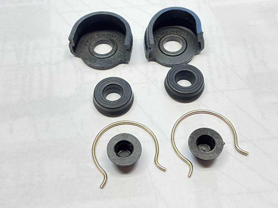 FORD ANGLIA 105E 998 cc TRIUMPH VAUXHALL + UK see list REAR WHEEL CYL ...