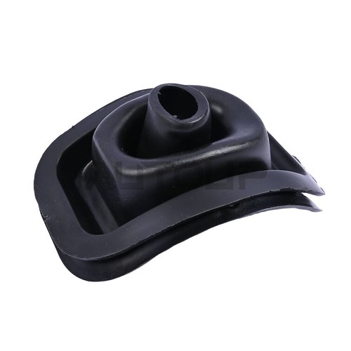 NEW COLUMN TRANSMISSION SHIFTER LEVER BOOT FOR 99-09 GM TRUCK SUV VAN ...