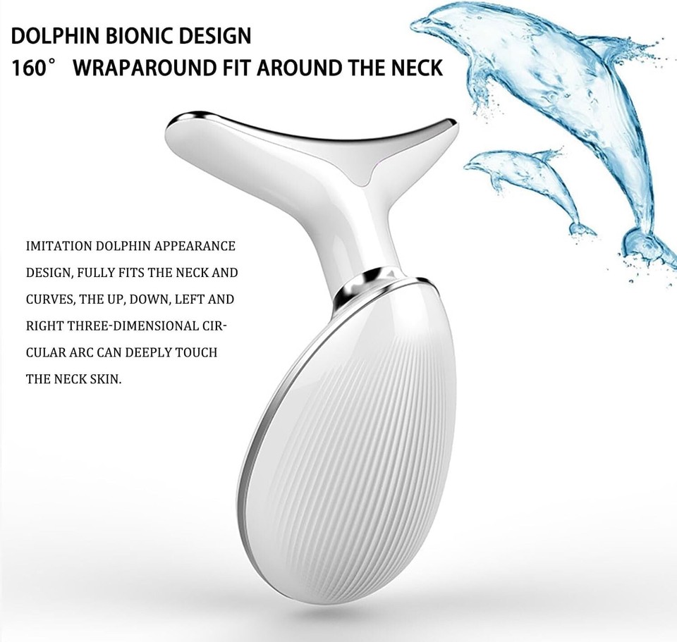 Prestique – Face Sculptor Handset Stacific Face Sculptor Handset Micro ...