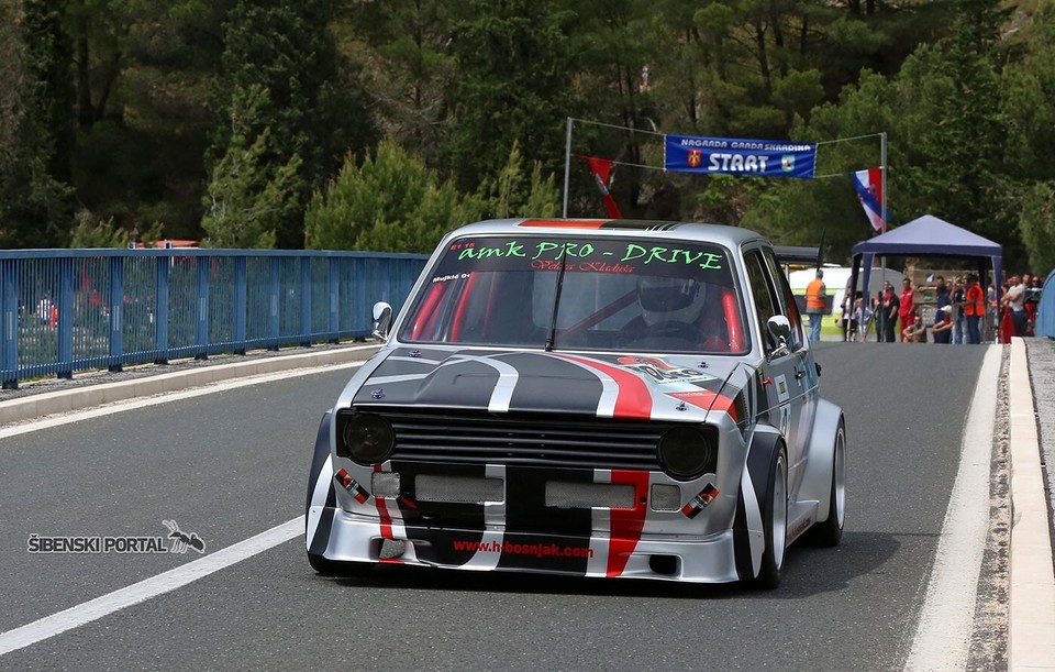 VOLKSWAGEN VW GOLF MK1 FRONT SPOILER LIP WIDE BODY KIT BERG CUP KIT | eBay