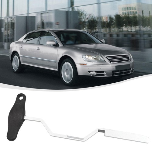 Simplified Installation with Gearbox Assembly Lever Tool T10407 for ...