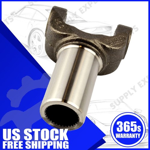 GM Turbo TH400 Trans Slip Yoke Muncie M21 T10 1350 3-3-2431X 31 Spline ...