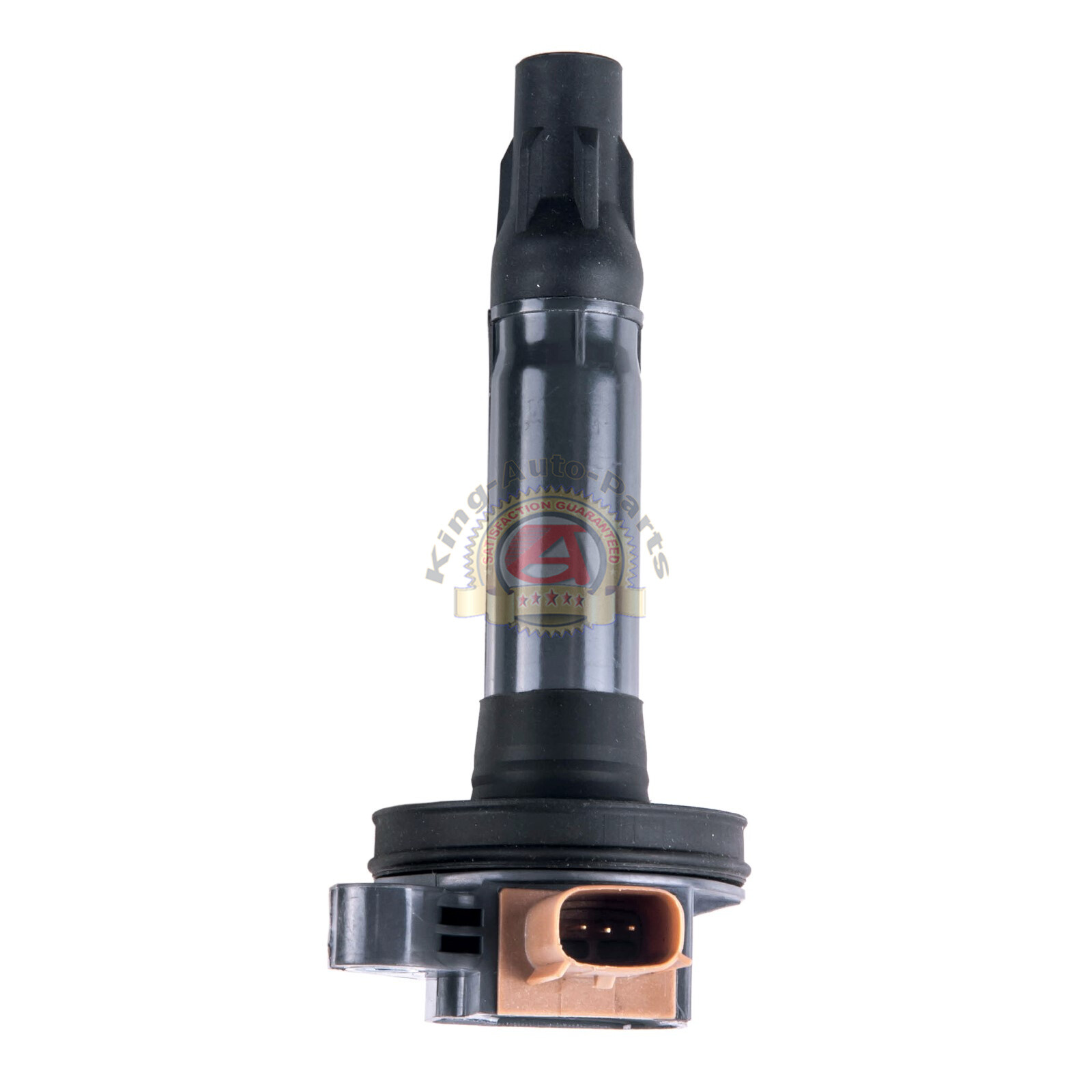 DG549 Engine Ignition Coil Direct Fit for Ford Lincoln 3.5L Ecoboost ...