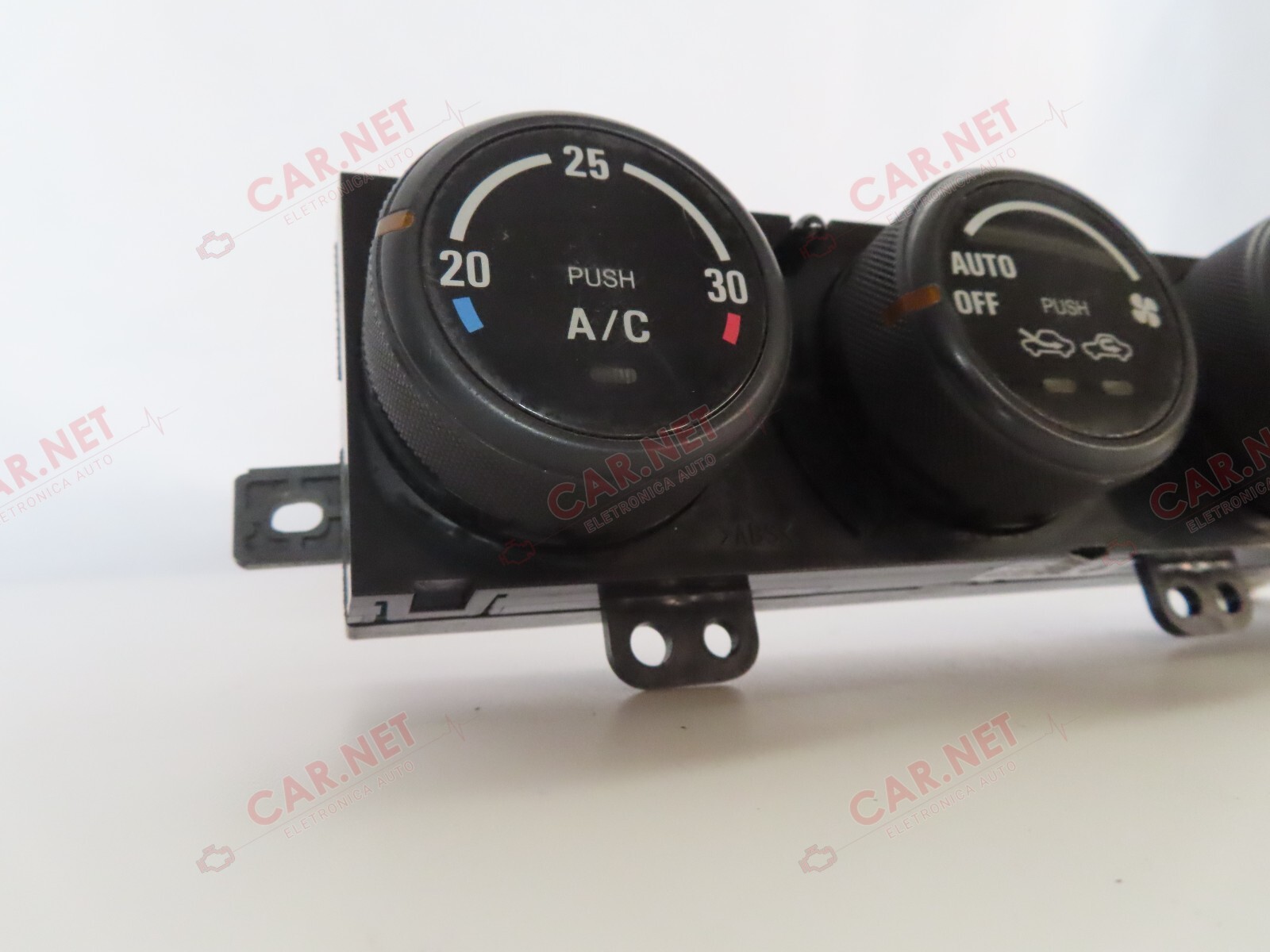 95610-54J21 CENTRALINA COMANDI CLIMA A/C SUZUKI GRAND VITARA I FT SUV ...