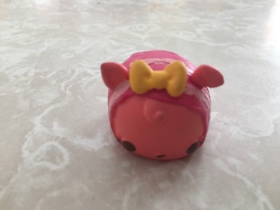 Num Noms Nom Series 2 #2-006 BECCA BACON BRUNCH | eBay