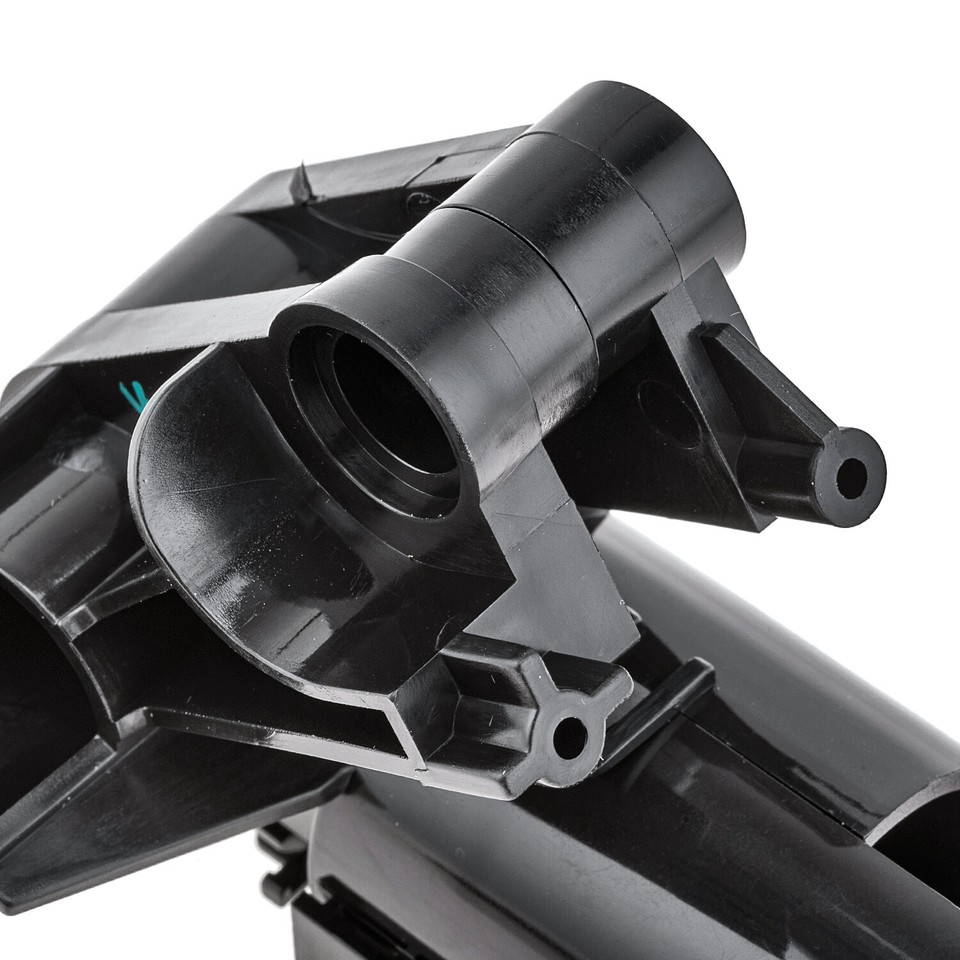 MMI Mechanism Display Screen Lift Gear Bracket For Audi A8 D4 2011-2015 ...