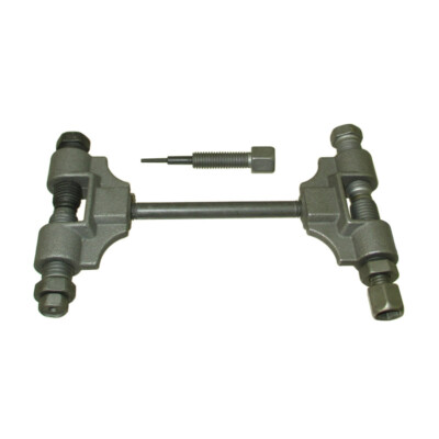 Timing Cam Chain Cutter Breaker Rivet Tool for ATV Quad Pit Dirt Bike ...