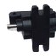 For Opel Vauxhall Astra 55577092 APC Solenoid Turbo Boost Pressure ...