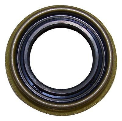 Crown Automotive 52070339AB Differential Pinion Seal | eBay
