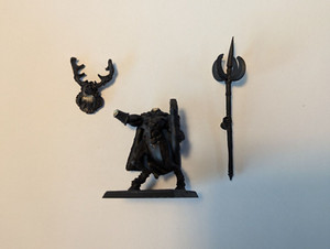 Frumious Fantasy Foundry | eBay Stores