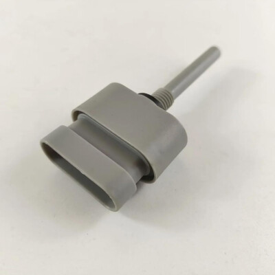 77366566 Kraftstoff Wasser Sensor Für Fiat Ducato Peugeot Boxer Citroen ...