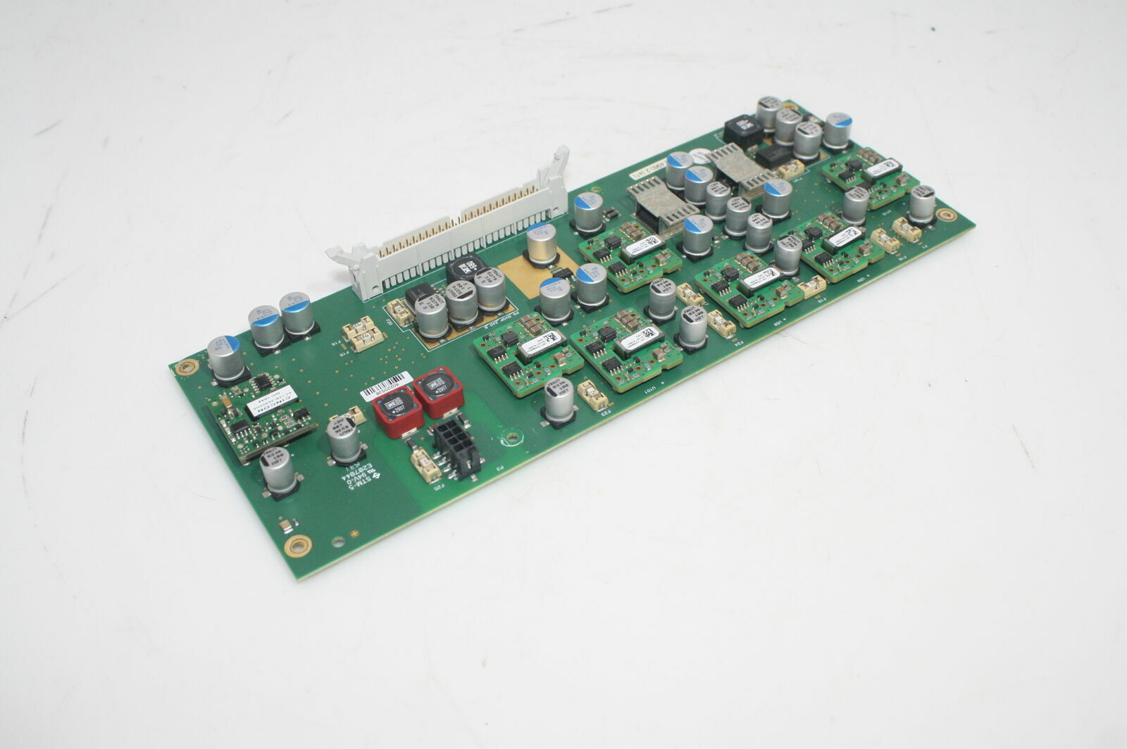 Repair Service For AGFA CR30-X X-Ray 8.5170.4960.2 Board E207844 6-Mon ...