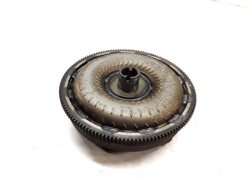 15-18 VW CC TIGUAN AUDI Q3 (8U) 09M AUTO AUTOMATIC TRANSMISSION VALVE ...