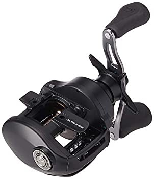 Daiwa Tatula Type-150P 5.5:1 T-Wing Right Hand Baitcast Reel New JP | eBay