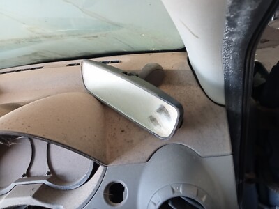 Proton satria B5 07 - 11 rear view mirror | eBay Australia