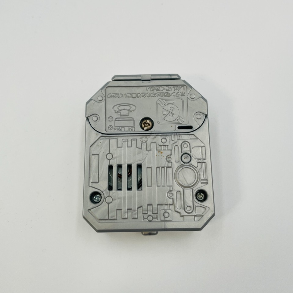 Power Rangers Engine Sentai Go-onger DX Music Engine Soul Bandai | eBay