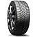 BFGoodrich g-Force Comp 2 AS Plus 225/50ZR17 Tire for sale online | eBay