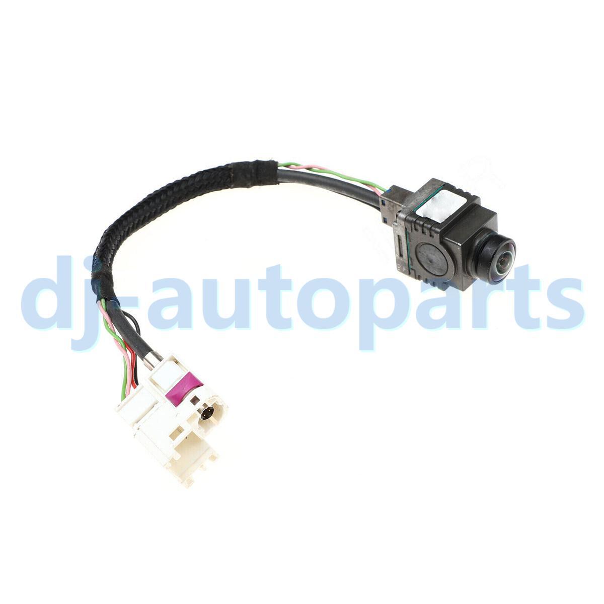 Rear Backup View Camera A1669059302 Fits For Benz CLA250 GLA250 GLE350 ...