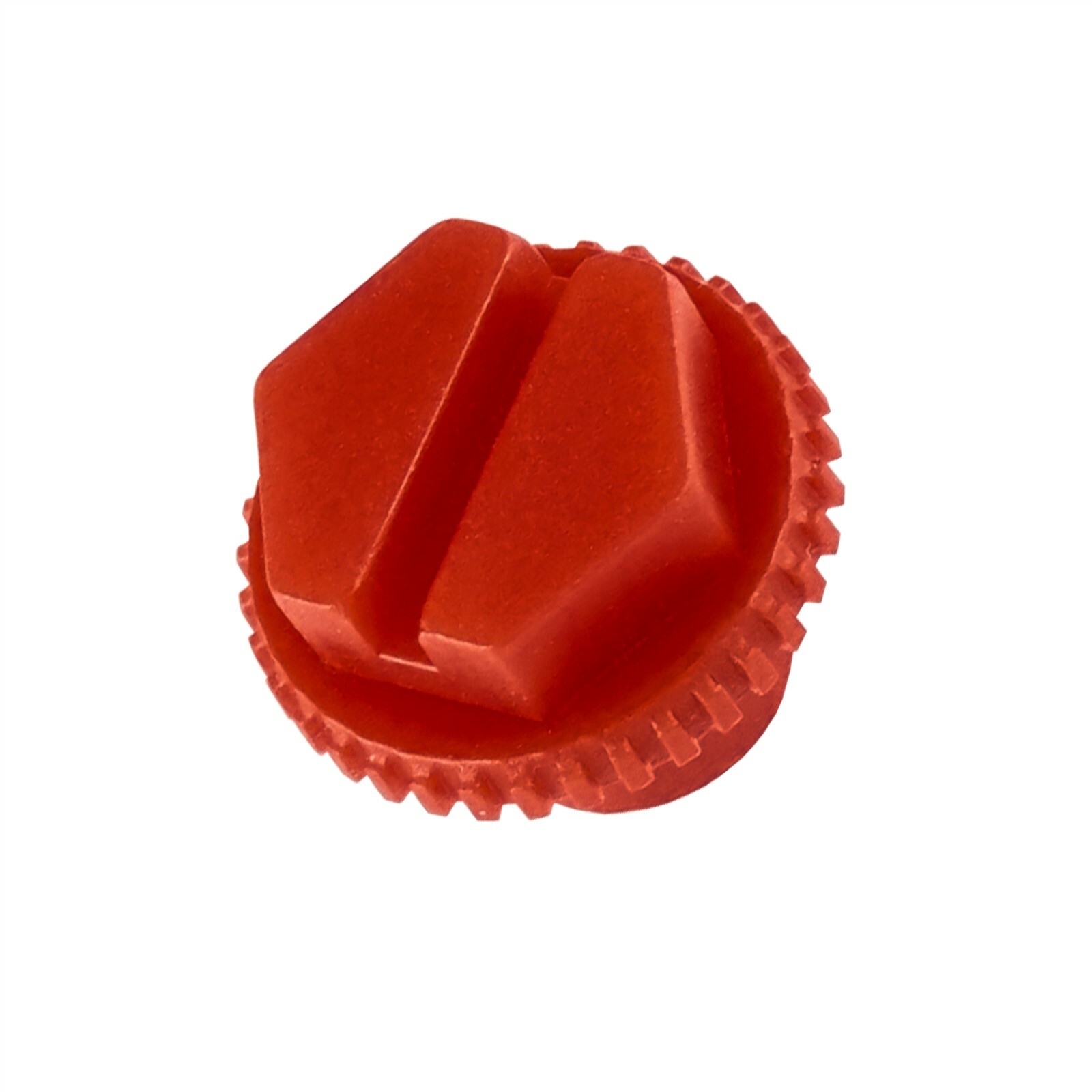 Drain Plug w/ Gasket for Polaris Sportsman 1000 ALL MODELS 2016-2021 ...