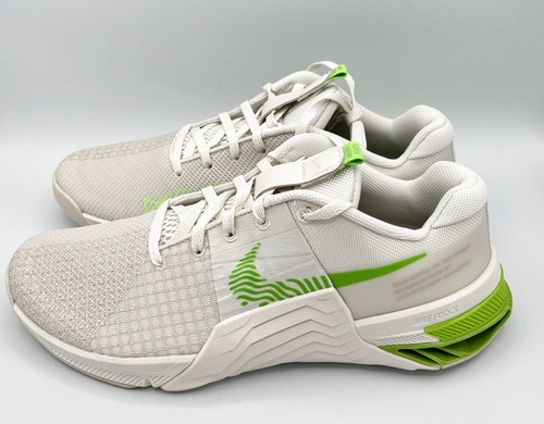 Size 7.5 - Nike Metcon 8 Phantom Green Strike for sale online | eBay