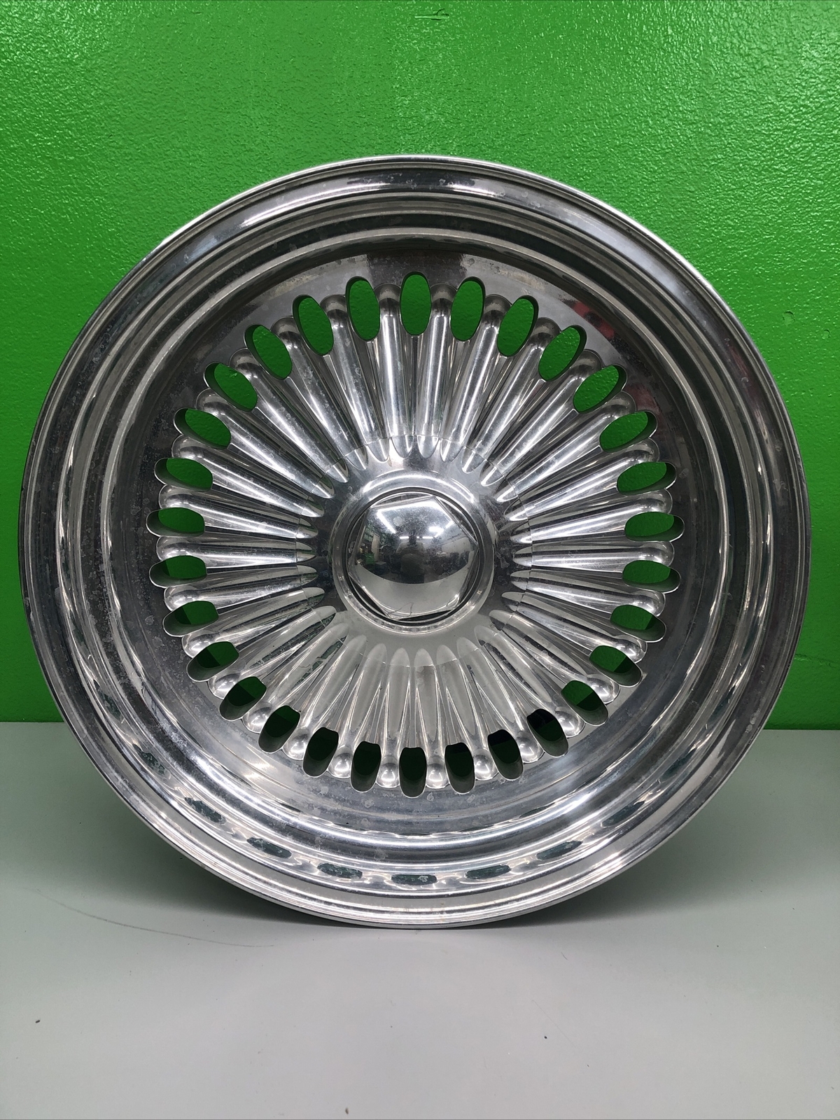 Rodas Billet Specialties comprar usado no Brasil | 35 Rodas Billet ...