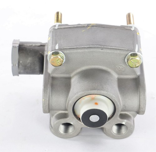 New 800566 Bendix R14 Air Brake Relay Valve | eBay