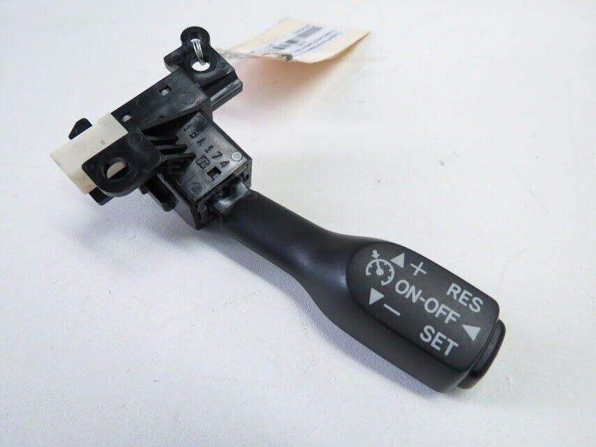 Toyota Genuine Corolla Camry Cruise Control Switch 84632-34011 OEM New ...