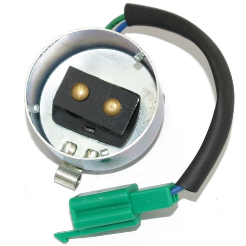 Fits Norton Royal Enfield Triumph Matchless Lucas Type Headlight Bulb ...