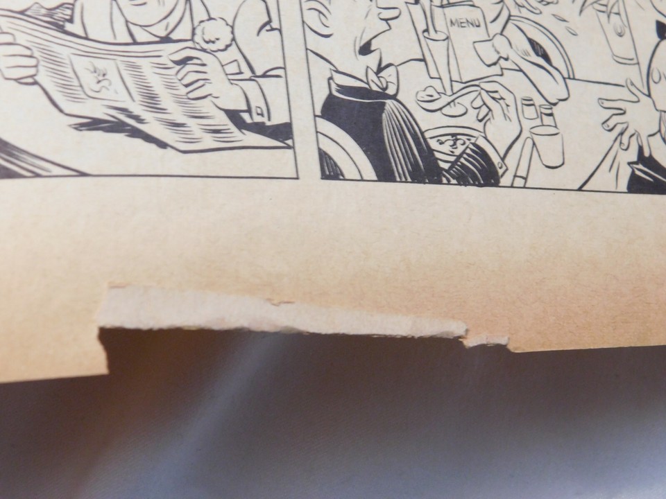 Francis The Famous Talking Mule Dell Comic Book Four Color #501 Golden ...