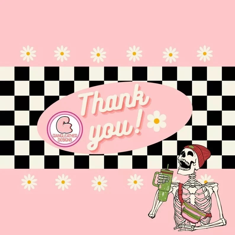 Generation X Stay Feral Funny Skeleton Gen X Humor T-Shirt | eBay