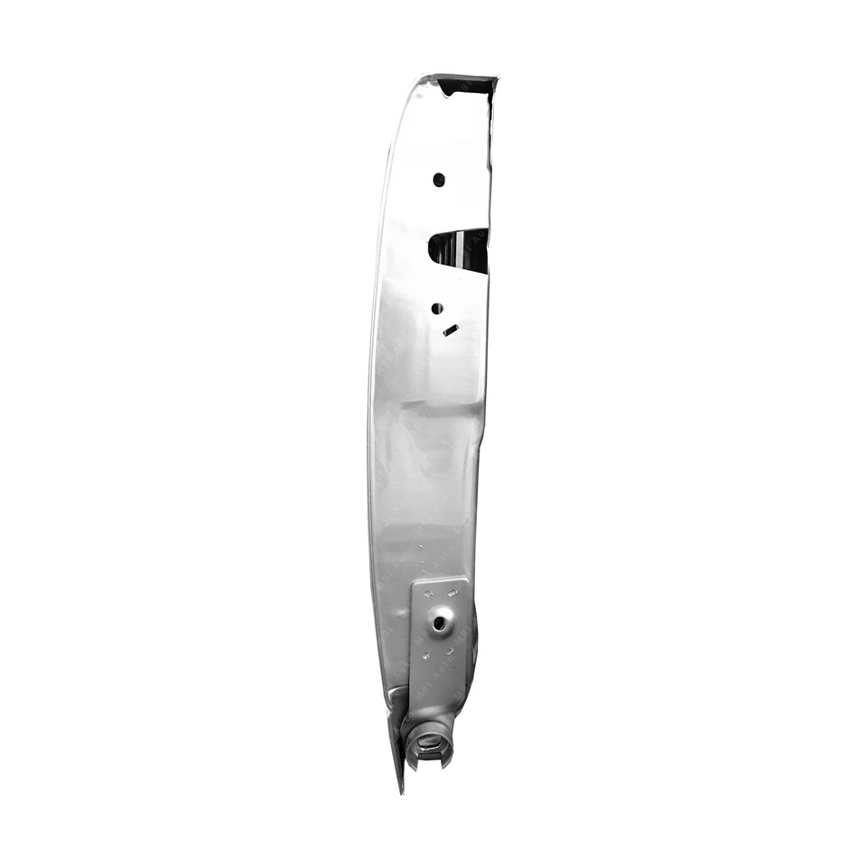 NEW *Painted PS2 Silver* Tailgate for 2002-2009 Dodge Ram Pickup 1500 ...