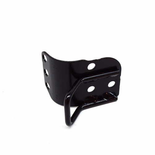 MERCEDES-BENZ E W211 Rear Child Seat Isofix Inside Left Genuine ...