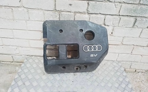 Audi A3 S3 8L 1997 Petrol Top engine cover trim 06A103925 RDM12969 | eBay