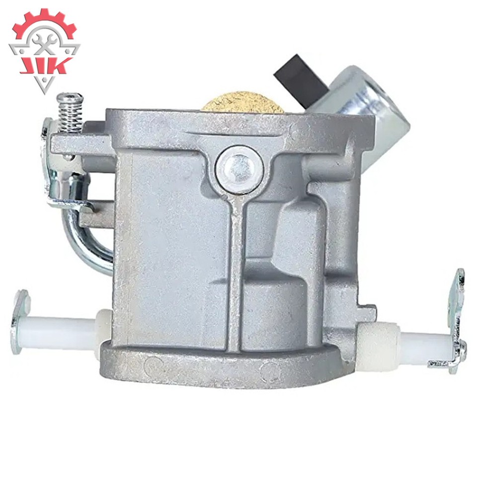 597128 596375 40U777 40U877 Engine Carburetor Gasket Set For Briggs ...