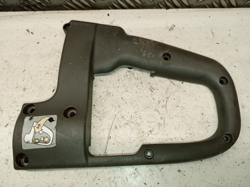 Taille haies RYOBI RHT2660DA (RHT 2660 DA) - Couvercle de poignée ...