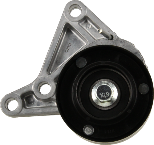 V Belt Tensioner AL156090 fits John Deere Se6320 Se6420 Se6520 Se6620 ...