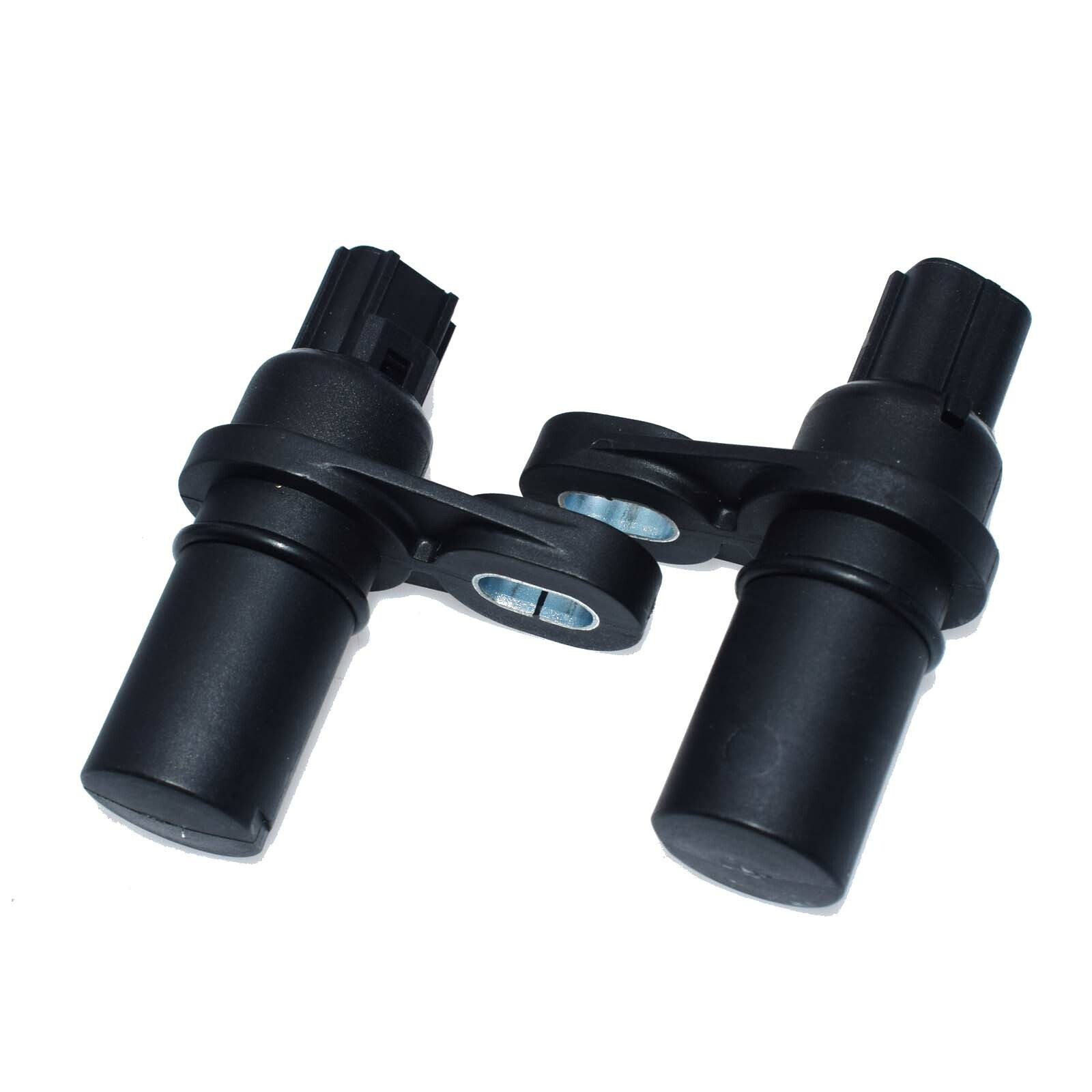 2Pcs Auto Trans Speed Sensor Input Speed For Dodge Durango Jeep Grand ...